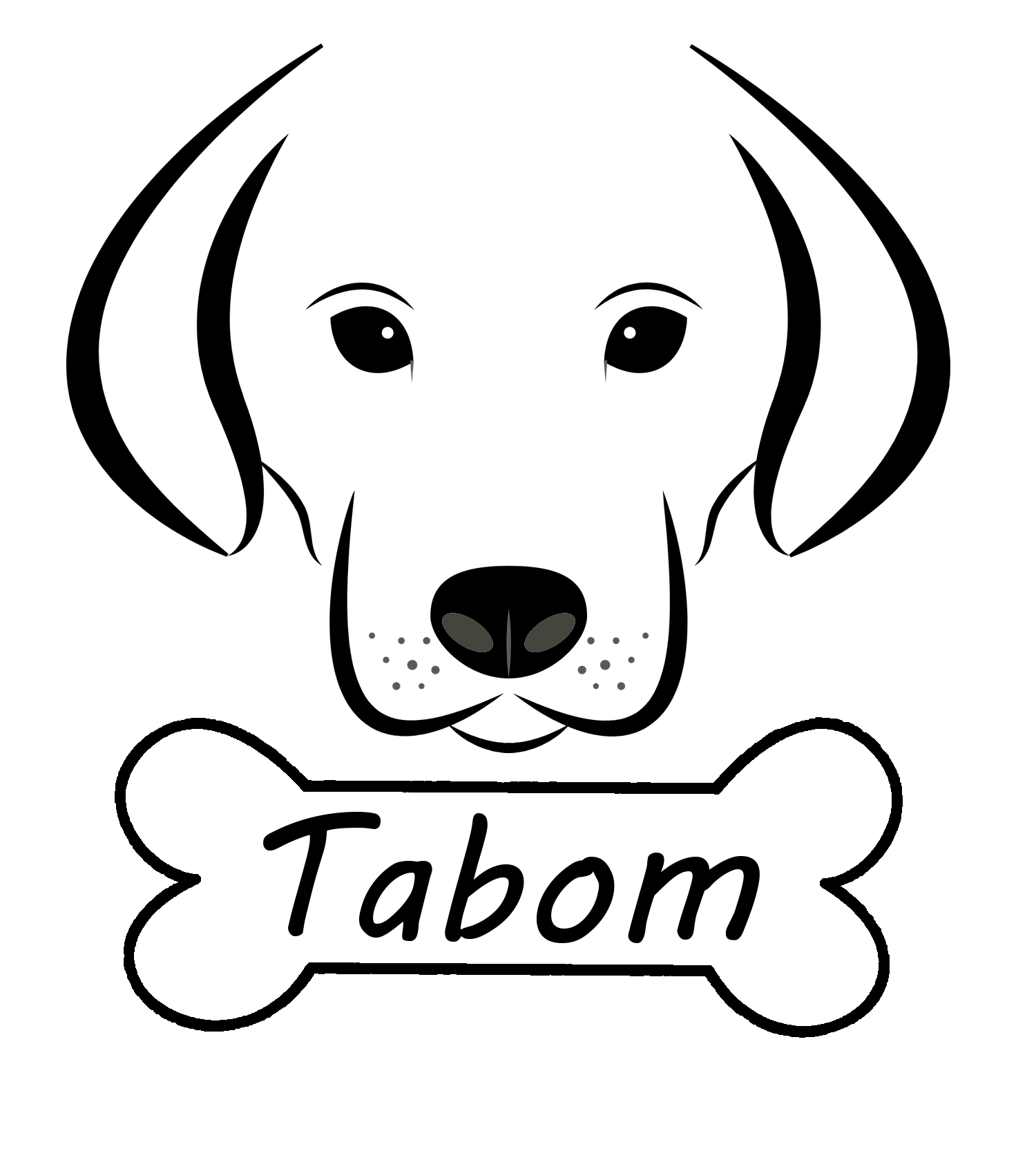 Home - TABOM | Training Advies Begeleiding op Maat